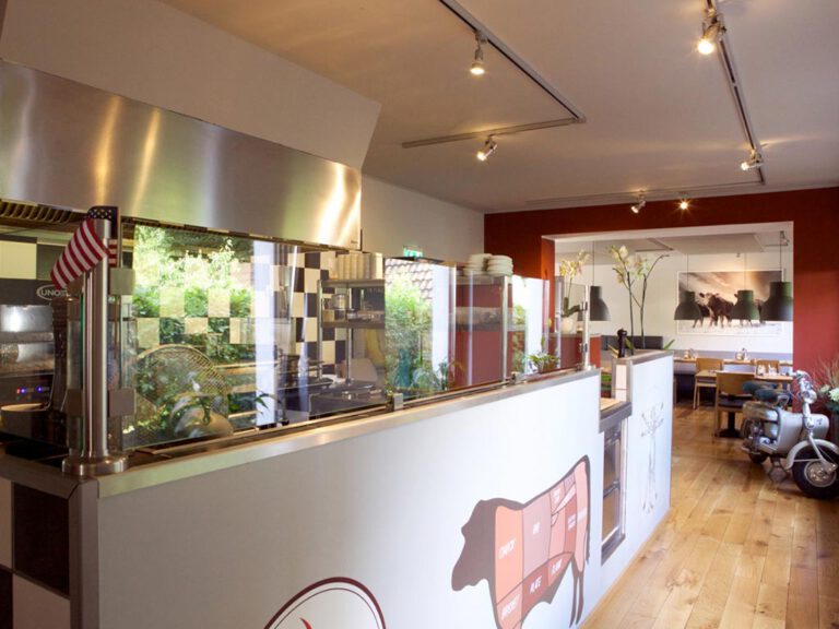 Meating Point – Beste Qualität – Fleisch der internationalen Spitzenklasse