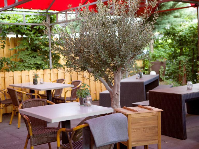 Meating Point – Beste Qualität – Fleisch der internationalen Spitzenklasse