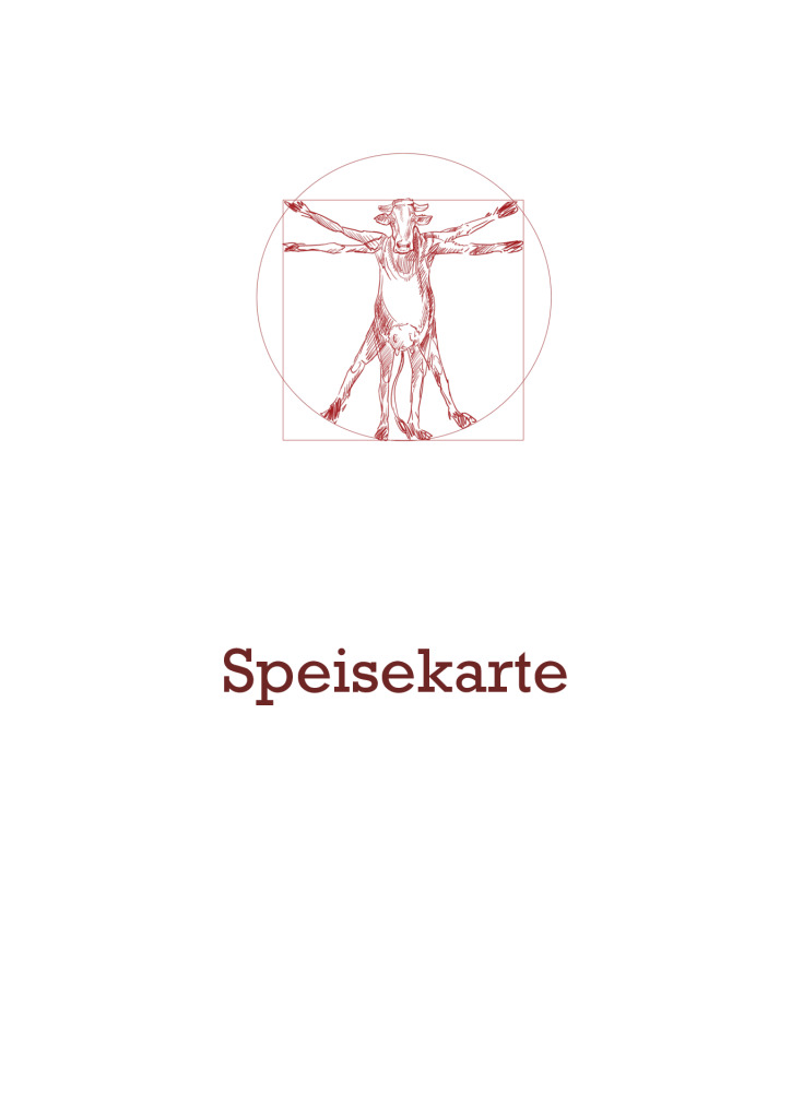 Meating Point – Beste Qualität – Fleisch der internationalen Spitzenklasse