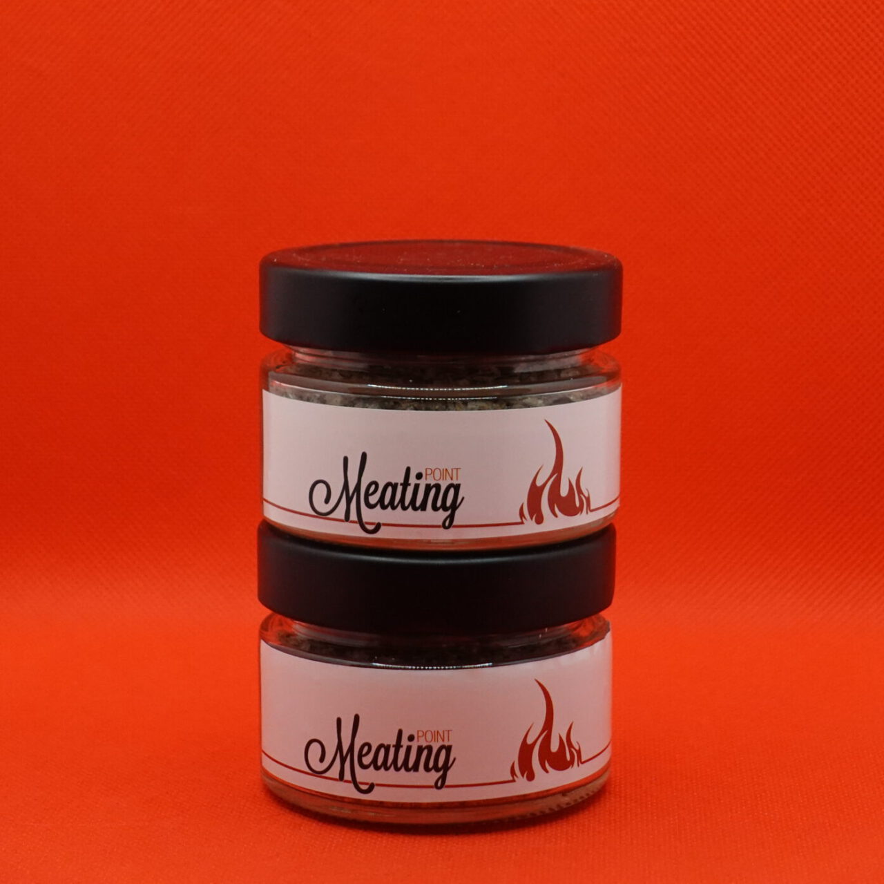 Meating Point – Beste Qualität – Fleisch der internationalen Spitzenklasse